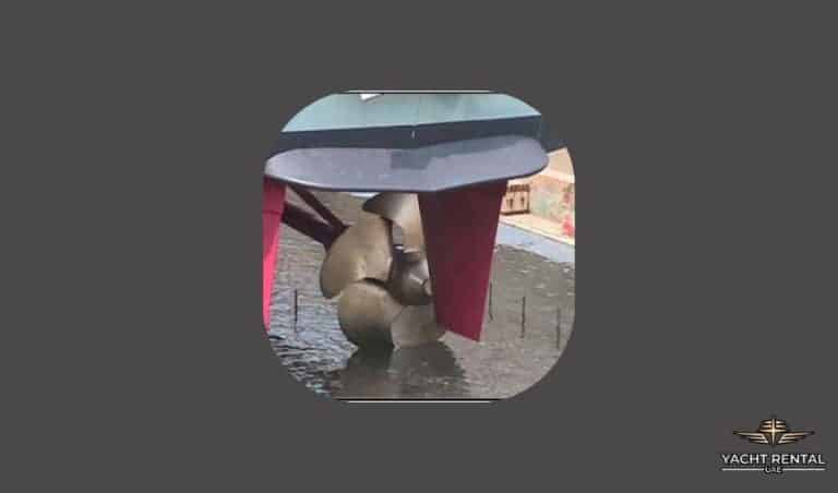 What is the Stern of a Boat? Functions, Types, Maintenance